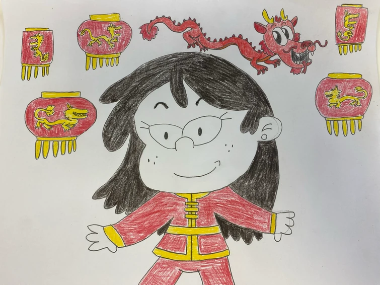 Who's the best? | Fandom