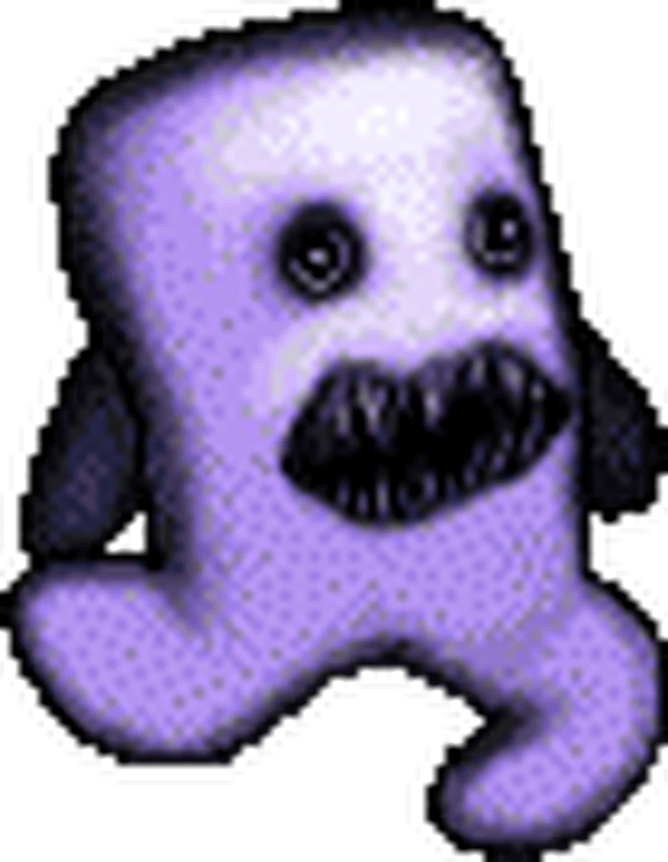 here have fuwatti | Fandom