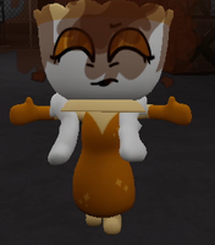 I'm Crying rn | Fandom