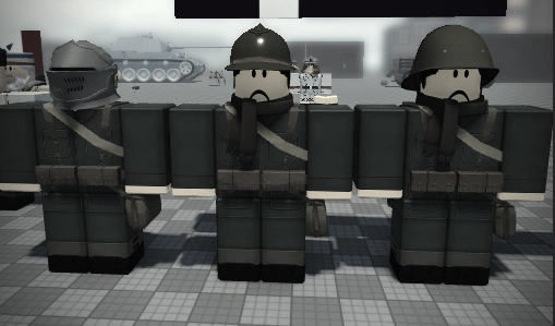 Centauri Uniforms??? | Fandom