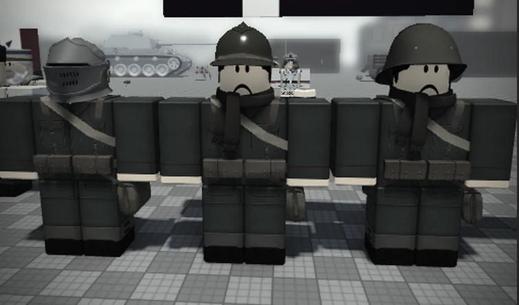 Centauri Uniforms??? | Fandom