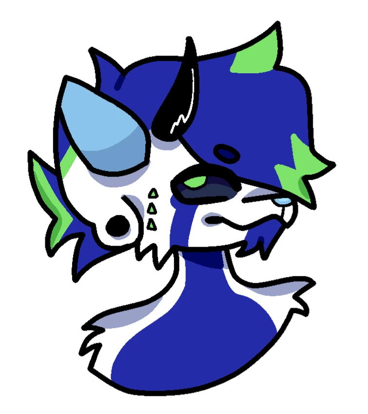 I finally finished :D | Fandom