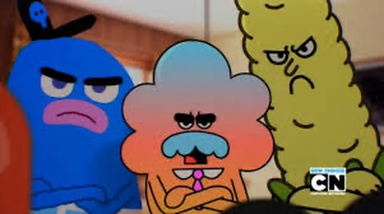 Coach Russo! | Fandom