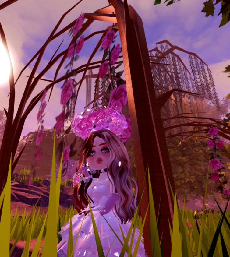 I love this outfit sm- | Fandom