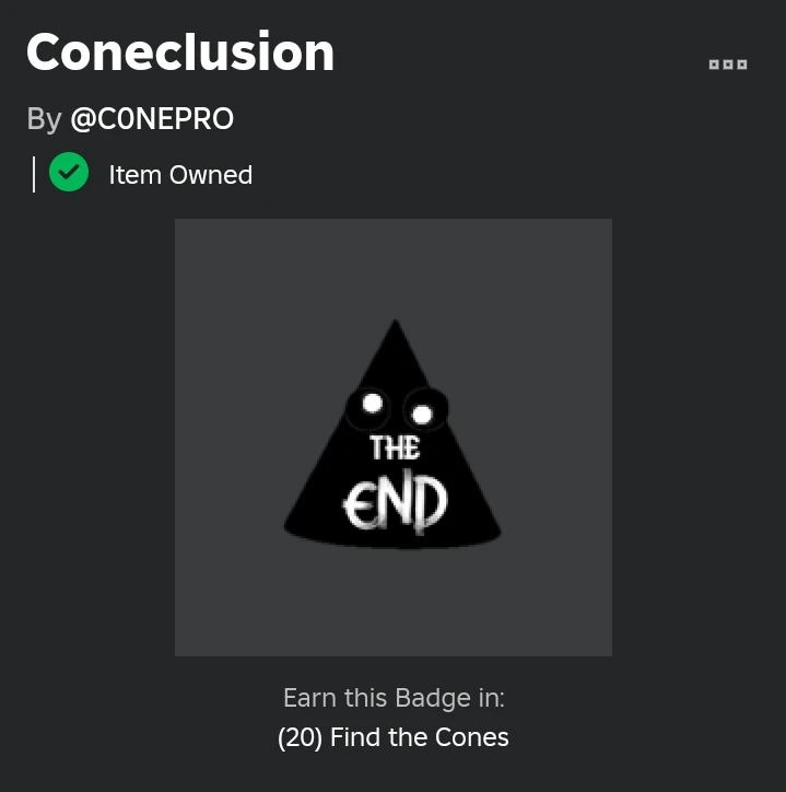 Everything may be near. | Fandom