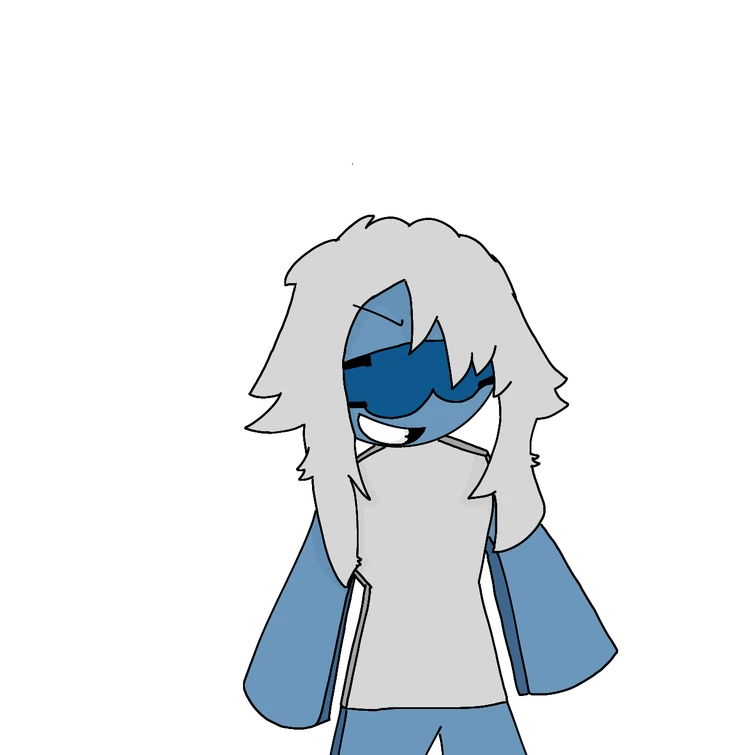 Discuss Everything About (Unofficial) Randomly Generated Droids Wiki ...