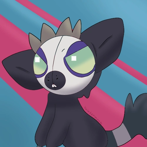 Grafaiai art | Fandom