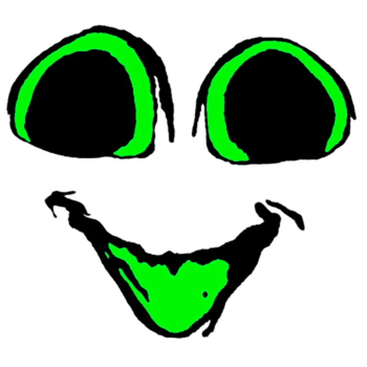 whatever you ask ill do to BB-5 | Fandom