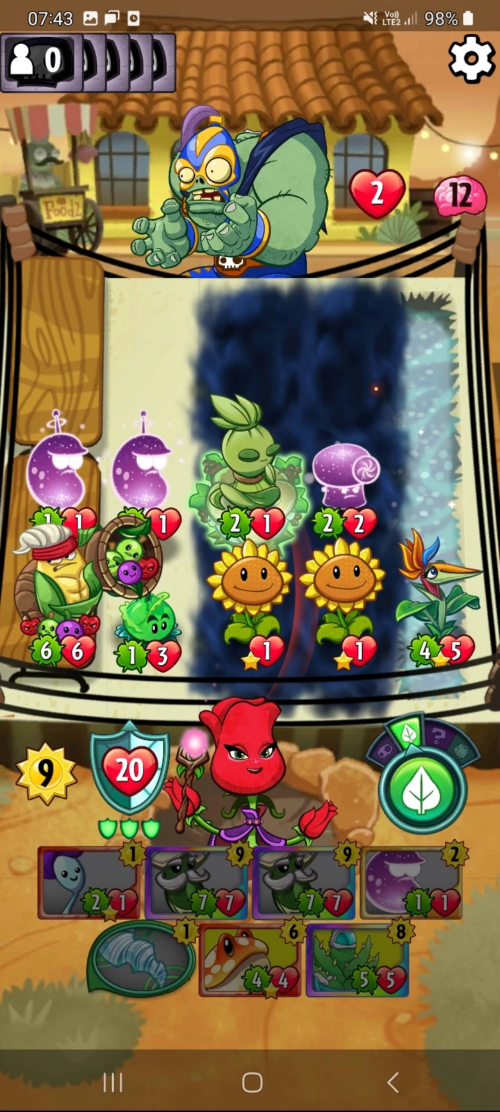 Recently played another match | Fandom