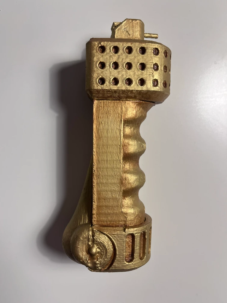 Discuss Everything About JoJo's Bizarre Wiki | Fandom