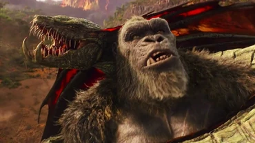 Favourite Godzilla fight scene (Part 12) | Fandom