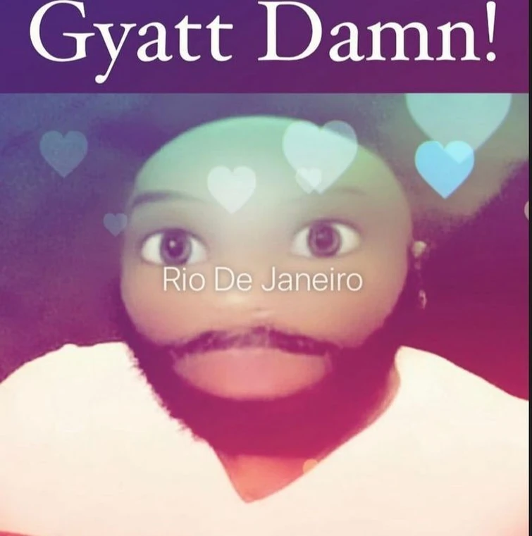 Katie stopping me from finding where tf nameless werewolf went | Fandom