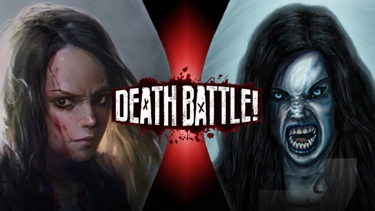 What are your thoughts on this MU | Fandom