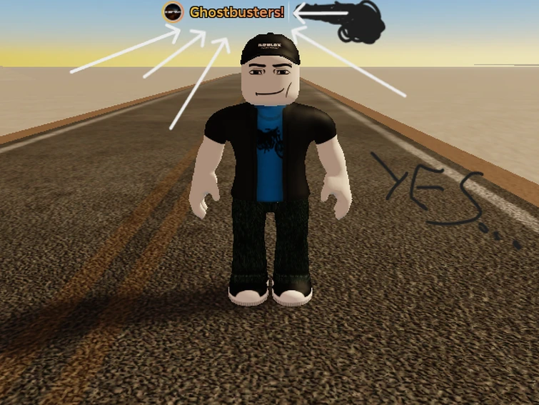 Discuss Everything About A Dusty Trip Wiki | Fandom