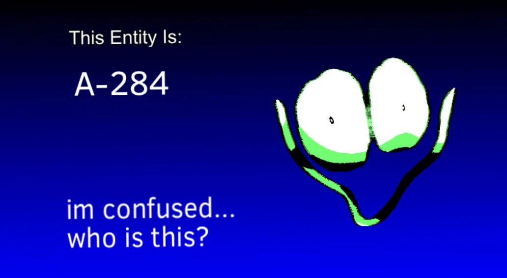 G-177 mimicking A-35 | Fandom