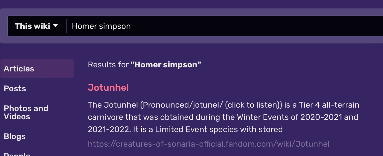 Simp’s son | Fandom