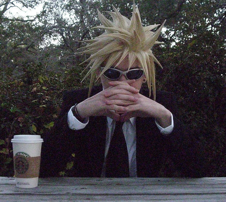 Ok hear me out | Fandom