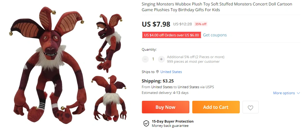 pls slander me | Fandom