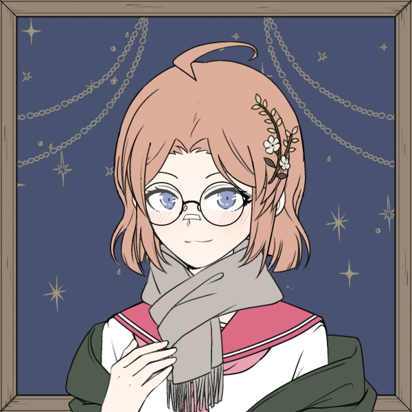 Ichirou’s first rival… | Fandom