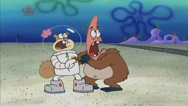 Who will win | Fandom