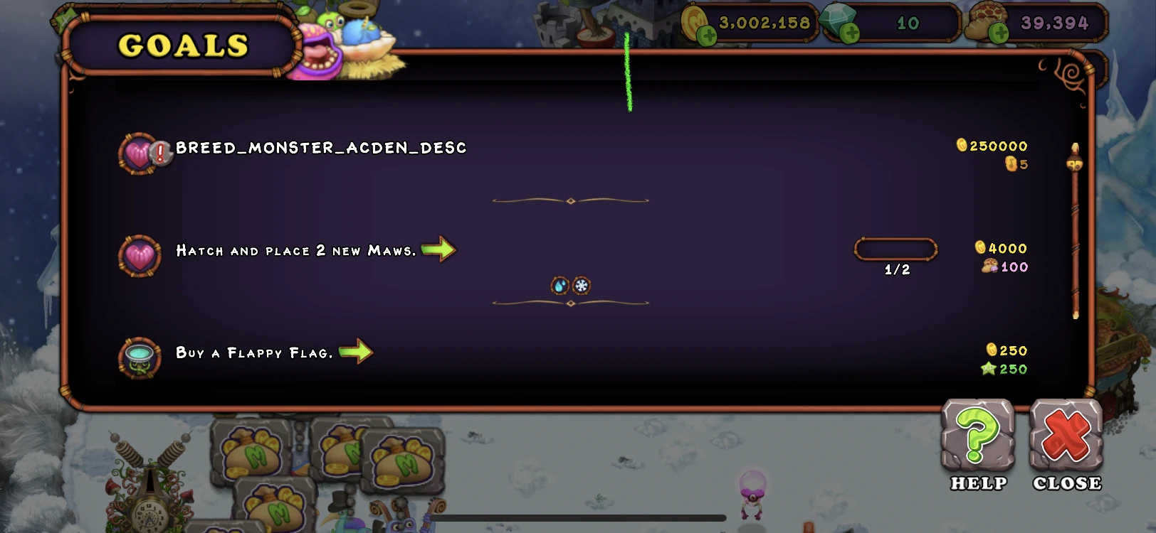 I cant wait to get this monster! | Fandom