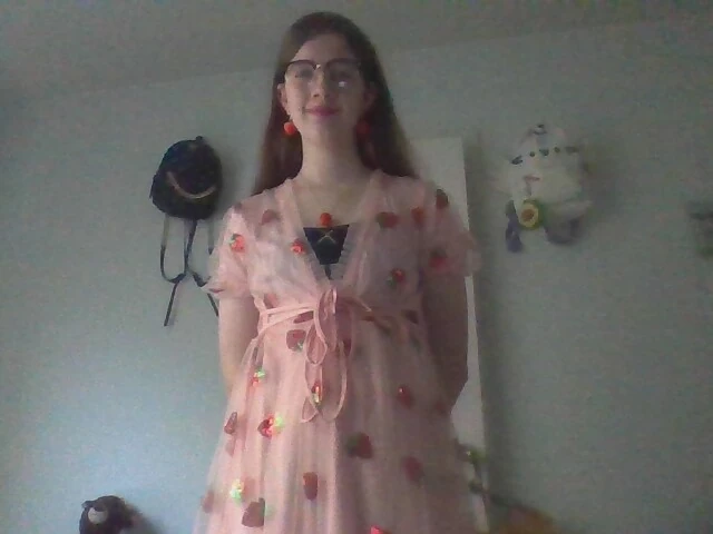 Face reveal | Fandom