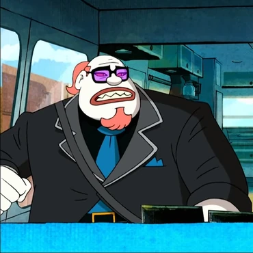 What's your favourite Reboot Zombozo outfit? | Fandom