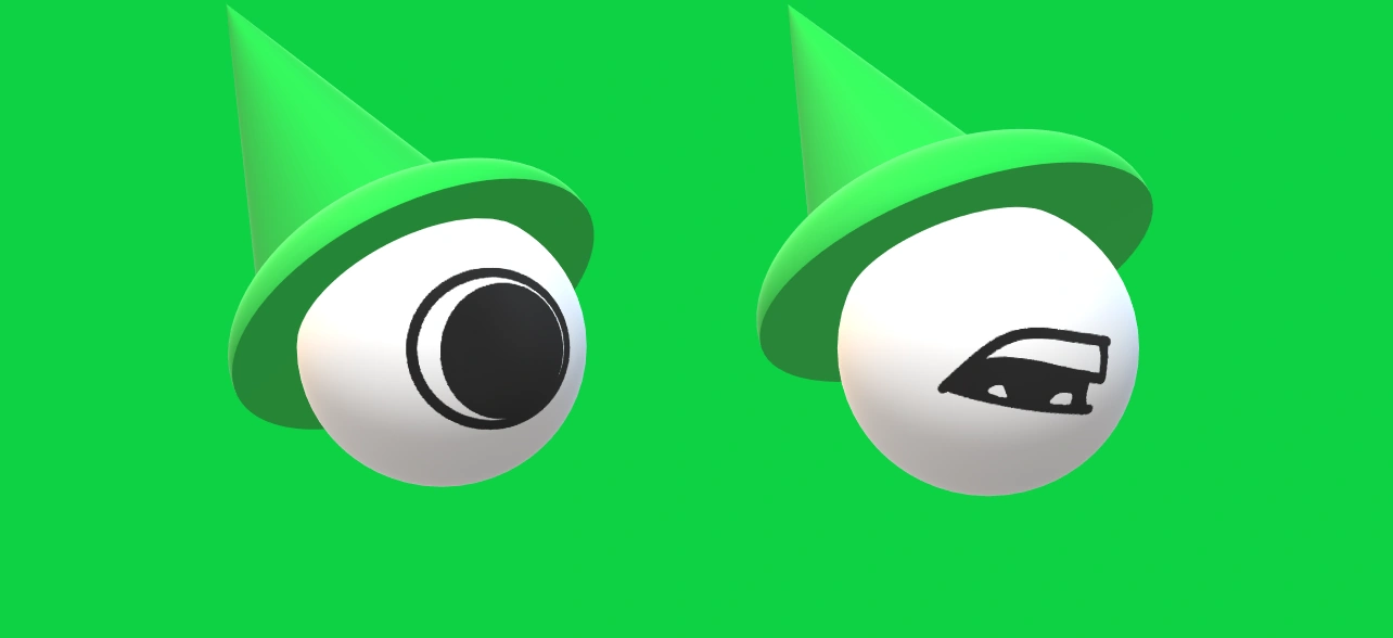 Origin Bandu remake and defeat icon | Fandom