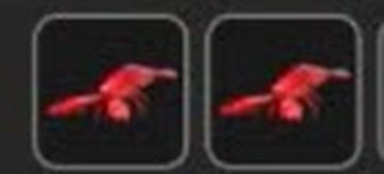 Limited edition lobster | Fandom