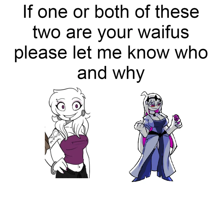 Me when I see Lucy from YB: | Fandom