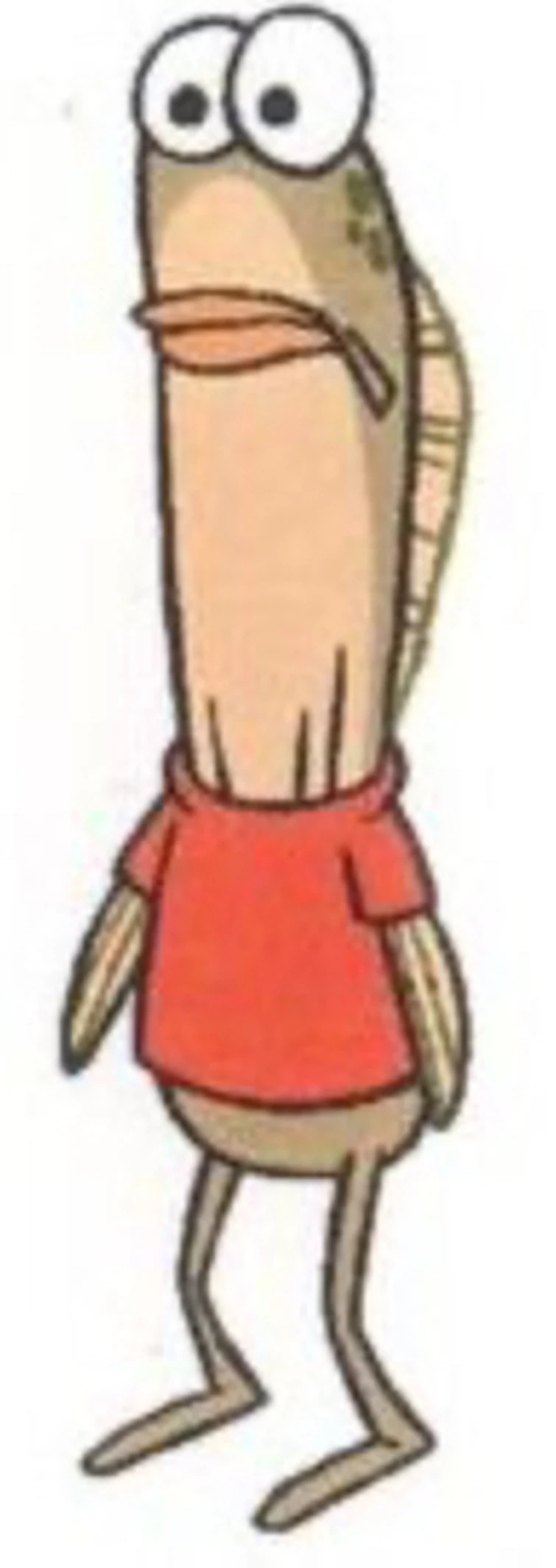 Discuss Everything About Encyclopedia SpongeBobia | Fandom