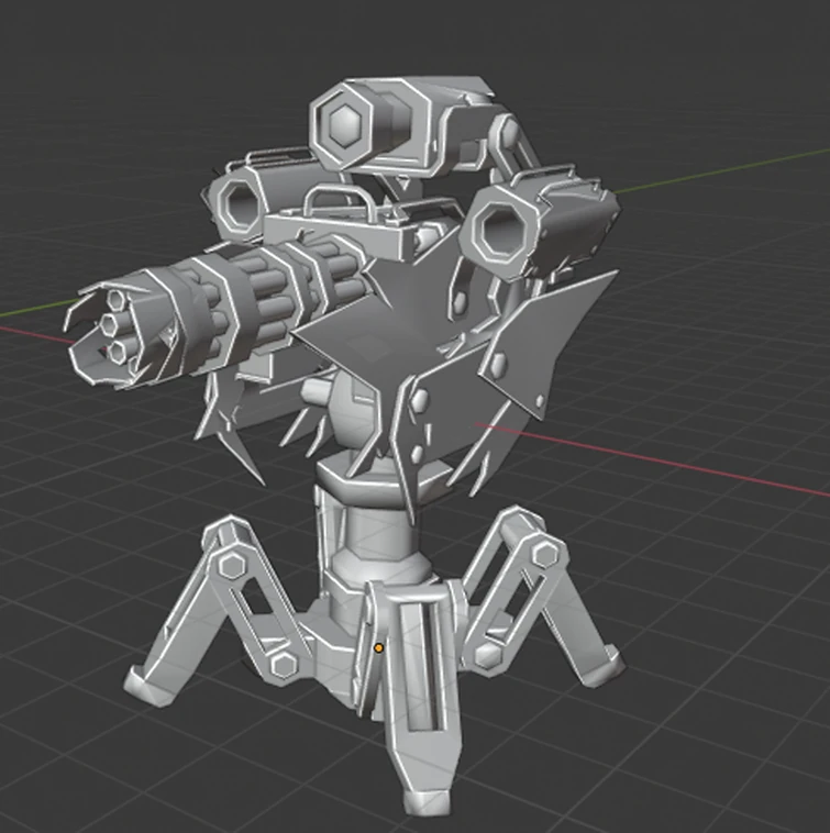 Discuss Everything About Tower Defense Simulator Wiki | Fandom