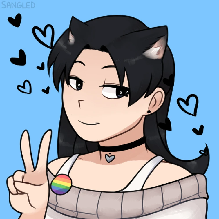 I will make ppl pfps | Fandom