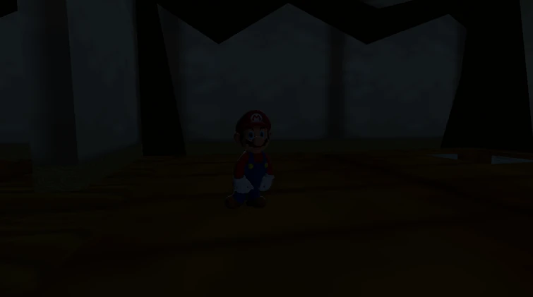Discuss Everything About The SMG4 Wiki | Fandom