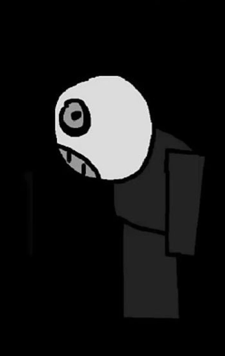 Oh my gosh oh my gosh oh my gosh | Fandom