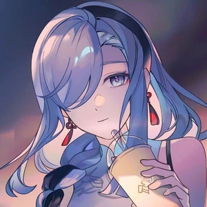 I found another hyperfixation/kin | Fandom