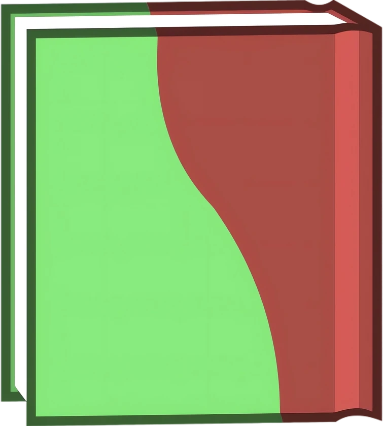 someone please make my booksona hd and transparent | Fandom