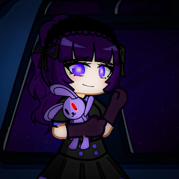 Discuss Everything About Lunime Wiki | Fandom