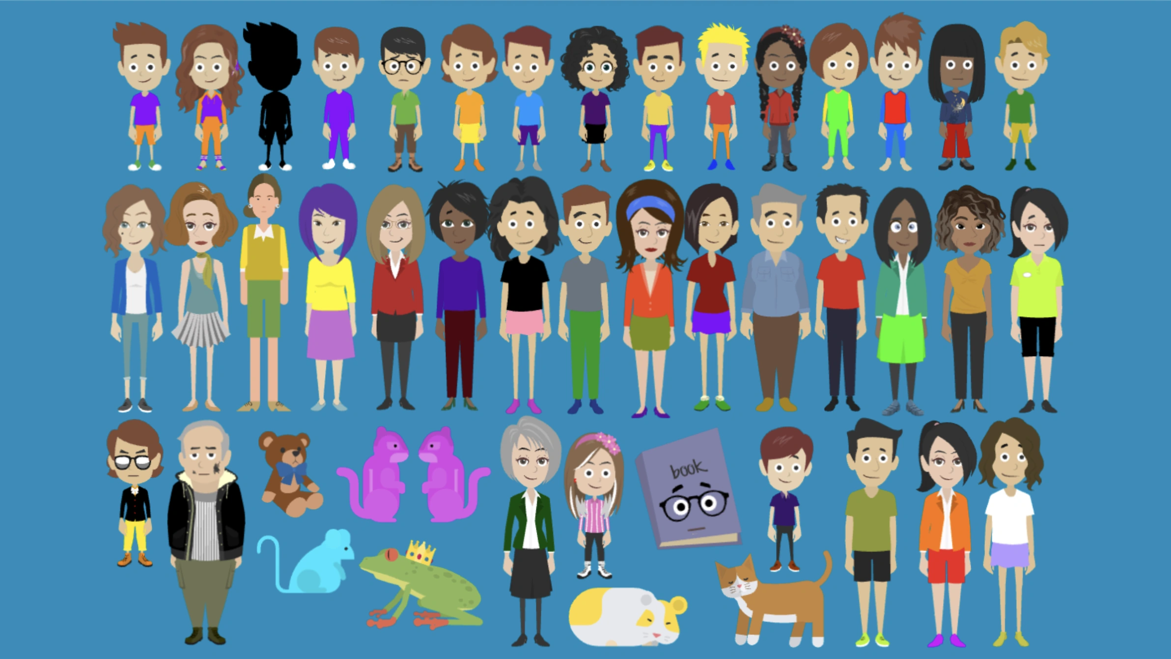 Mitchell Gets Grounded Re-Unveiled! | Fandom