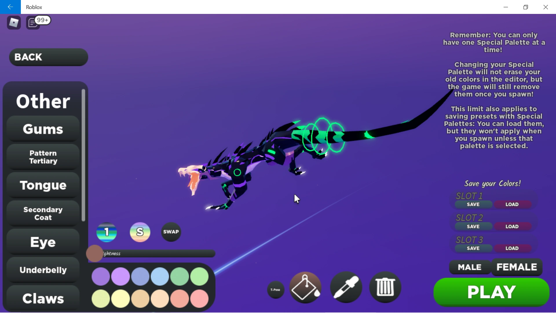 Rate my Skins Plz(i will add more in 4/5 hours) | Fandom