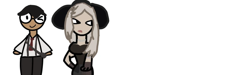 Discuss Everything About Daybreak Wiki | Fandom