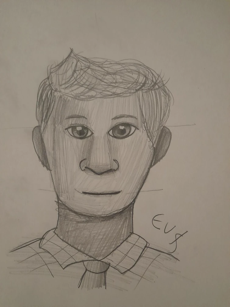 Discuss Everything About Encyclopedia SpongeBobia | Fandom