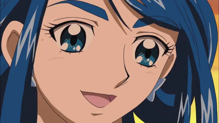 Pretty Match Elimination Round: Part 12 | Fandom