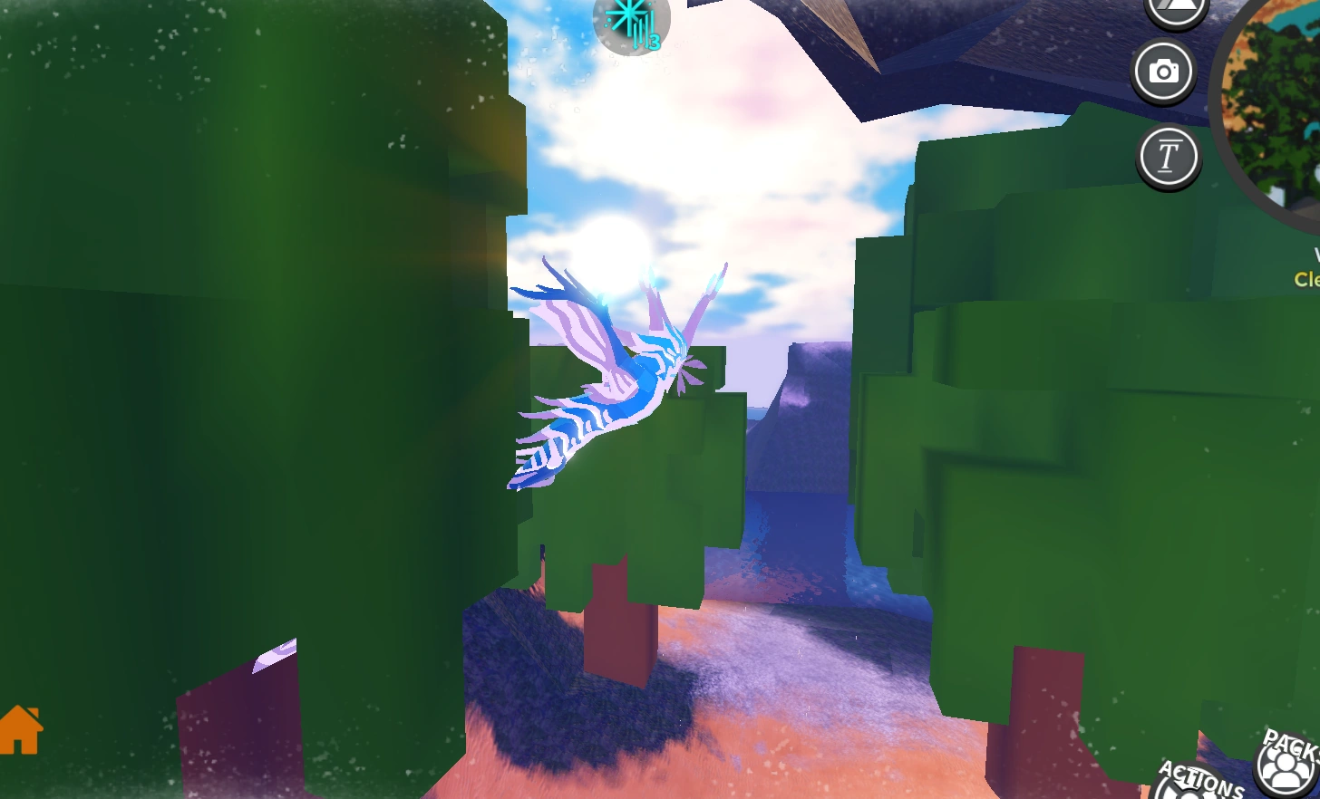 Cos in Minecraft???!!!!!!! | Fandom