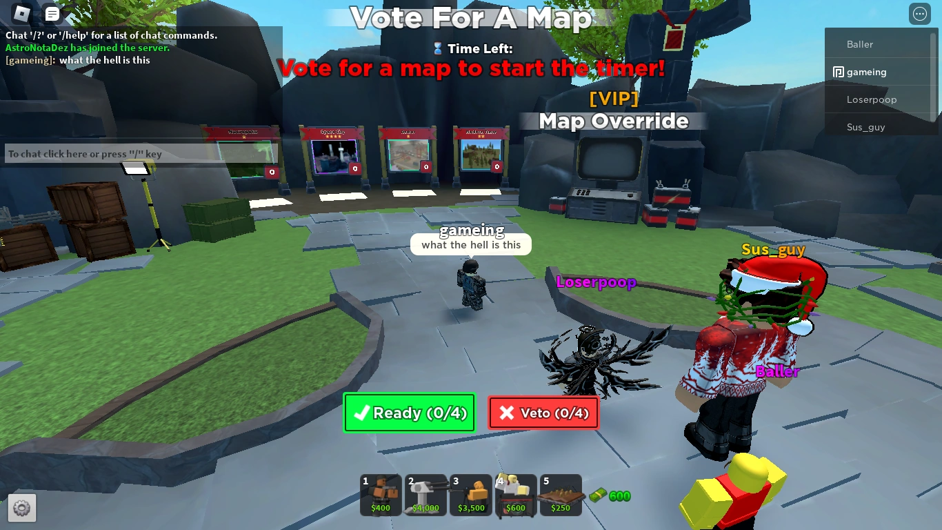 sneaky tds update | Fandom