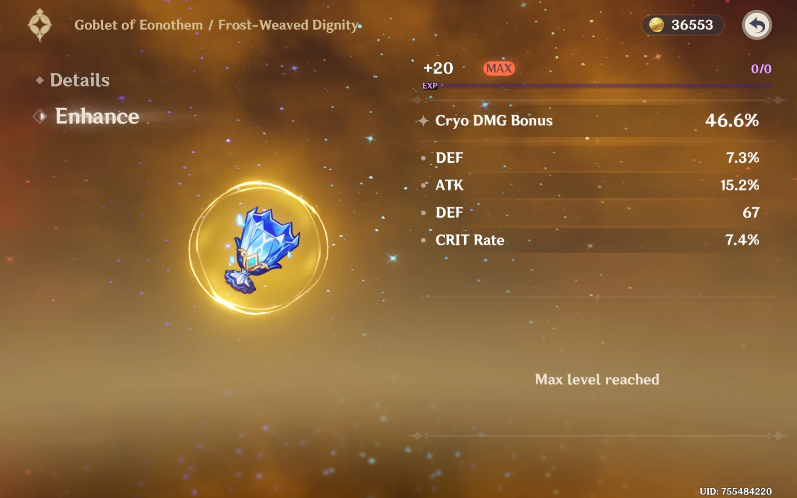 The gods hate me | Fandom