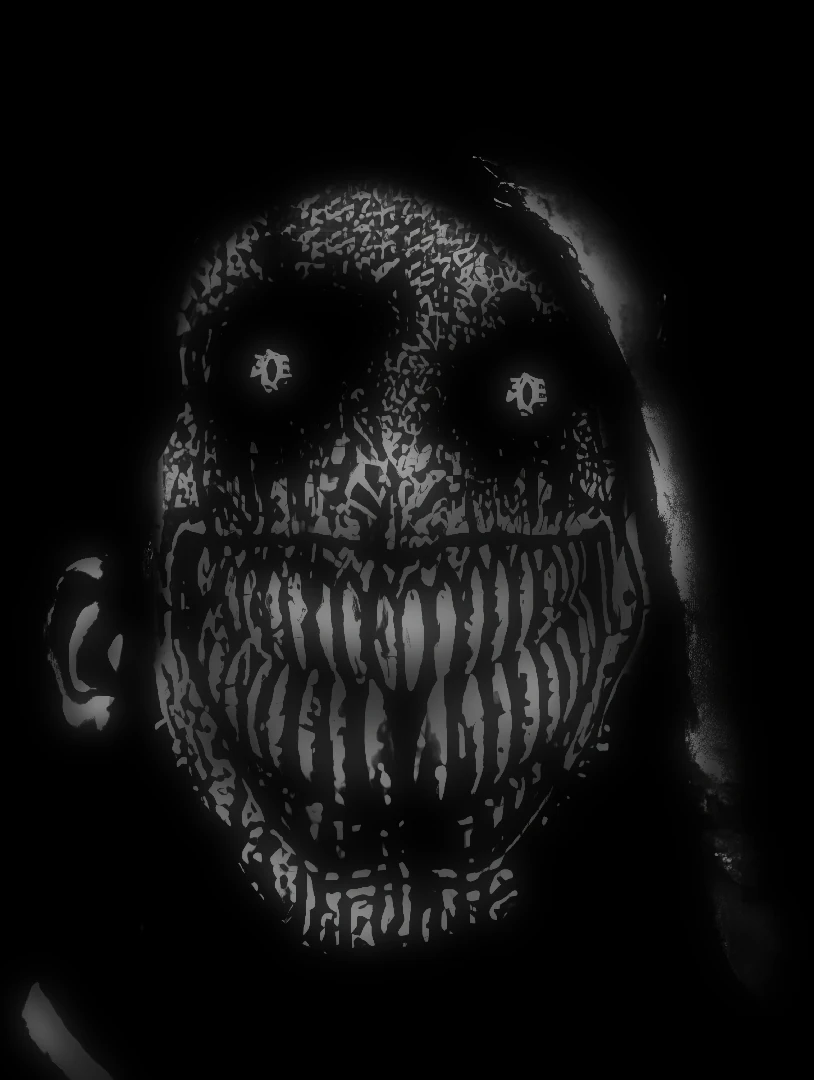 Remake of BCM's Final Demonic Phase | Fandom