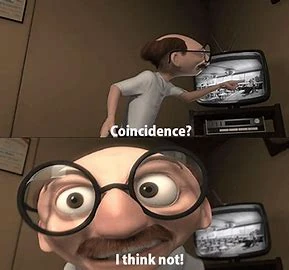 "Rhysmuth is Minecraft" people when they see a cube: | Fandom