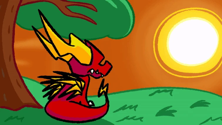 Discuss Everything About Doodle World Wiki | Fandom