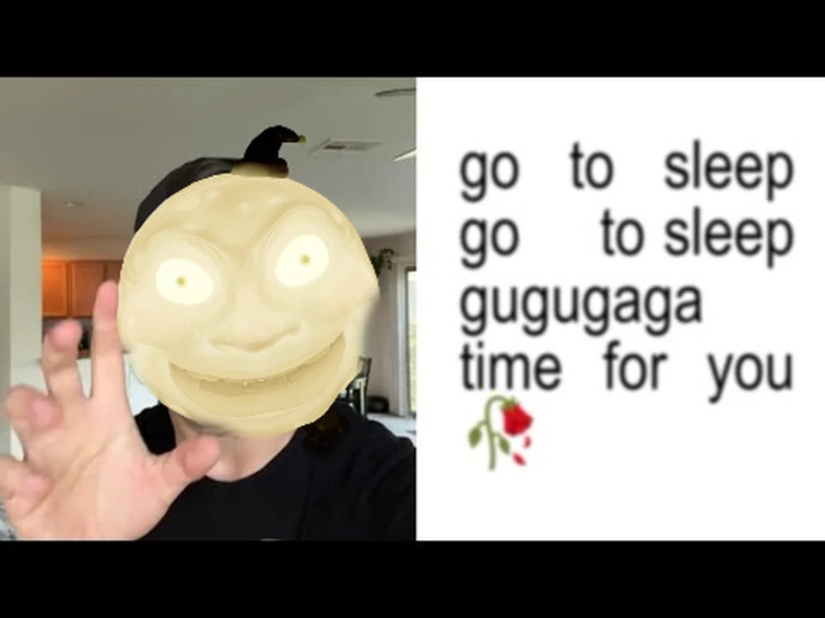 THE MOON RISES!!! | Fandom